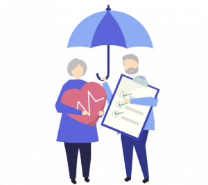 Washington Health Plan Finder - Best Health Insurance Broker in WA