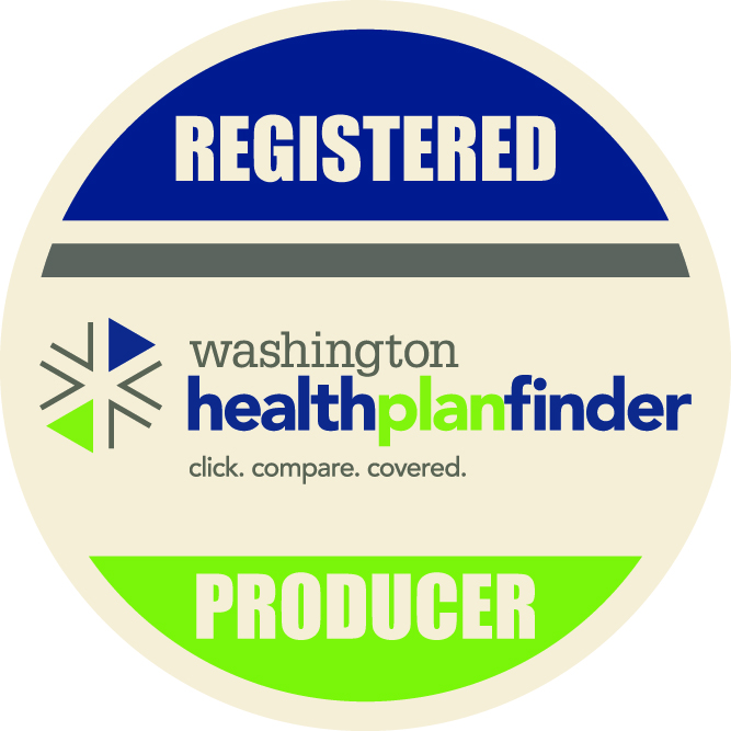 Washington Health Plan Finder - Best Health Insurance Broker in WA